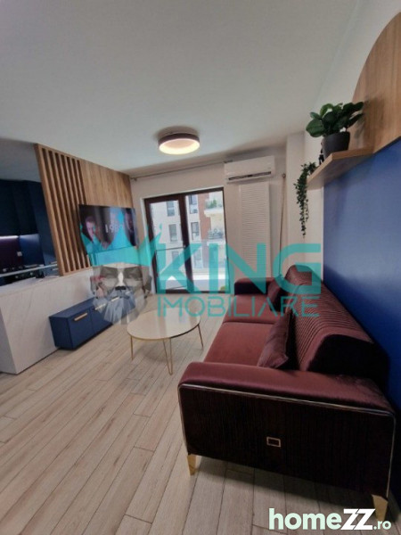 Moghioros Park Residence | Centrala | Parcare | Pet Friendly, 840 eur ...