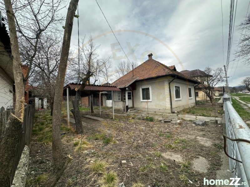 COMISION 0% PENTRU CUMPARATOR - CASA + TEREN CAMPULUNG MUSCE, 25.000 ... COMISION 0% PENTRU CUMPARATOR - CASA + TEREN CAMPULUNG MUSCE, 25.000 ...