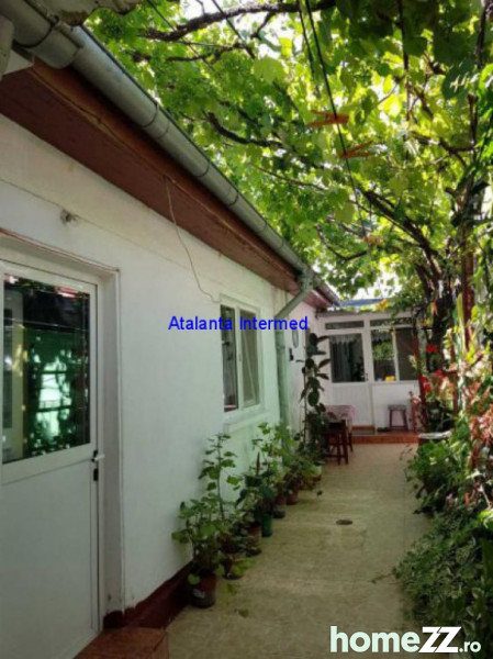 Vanzari Case / vile, 121.000 eur - HomeZZ.ro