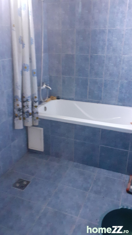 Casă valea lunga, județul alba in Valea Lunga