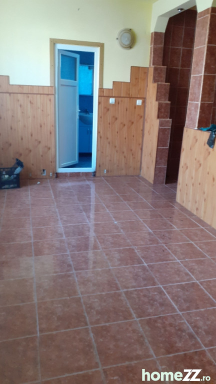 Casă valea lunga, județul alba in Valea Lunga