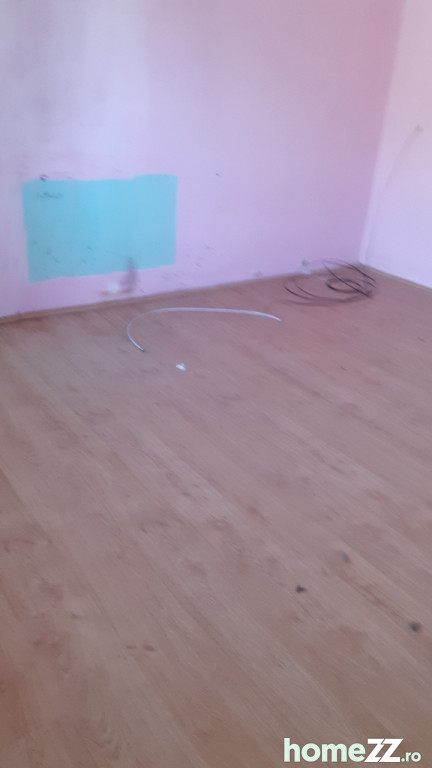 Casă valea lunga, județul alba in Valea Lunga