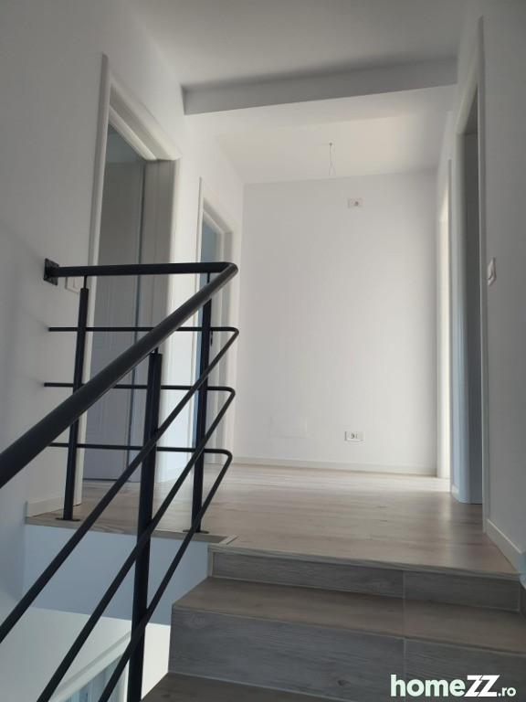 Casa Ideala - Berceni - Teren 400mp - Dormitor Parter in Berceni