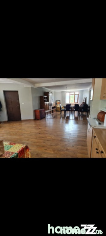 Casa in com. valea marului jud. galati in Valea Marului