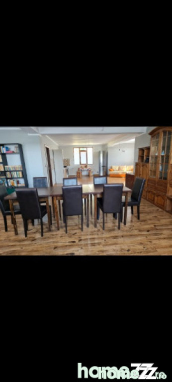 Casa in com. valea marului jud. galati in Valea Marului