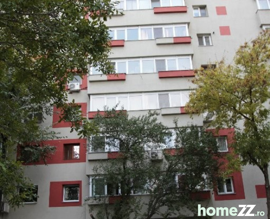 Proprietar Bucuresti apartamente la vanzare 2017-04-11 119000 ...